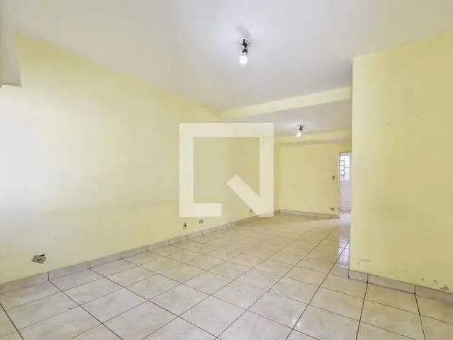 Casa / Sobrado para Venda em São Paulo/SP Brooklin 2 Quartos