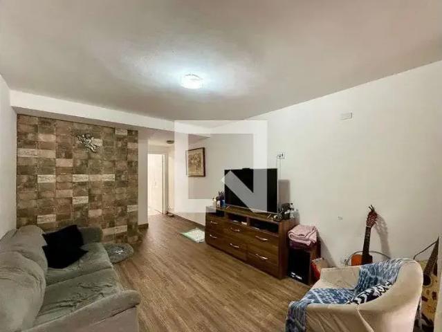 Casa / Sobrado para Venda em São Paulo/SP Brooklin 2 Quartos