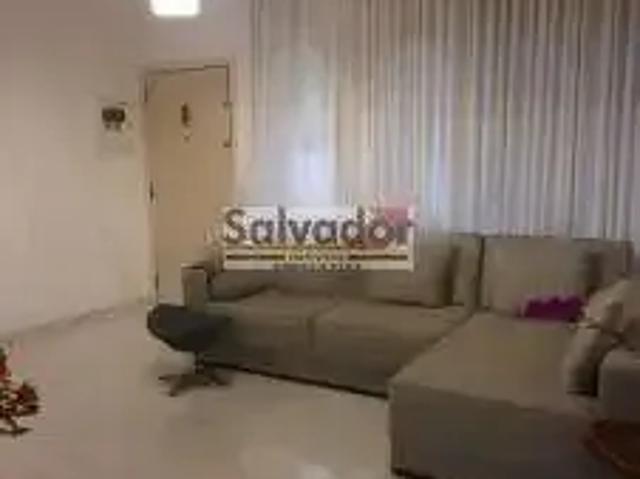 Casa / Sobrado para Venda em São Paulo/SP Brooklin 2 Quartos