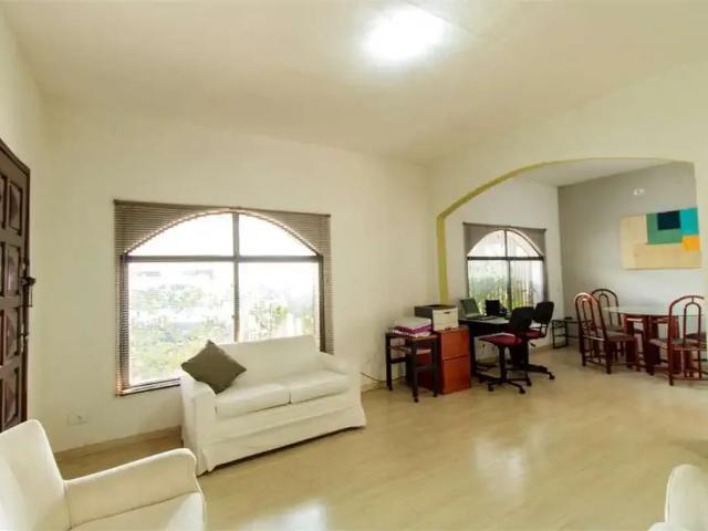 Casa / Sobrado para Venda em São Paulo/SP Brooklin 2 Quartos