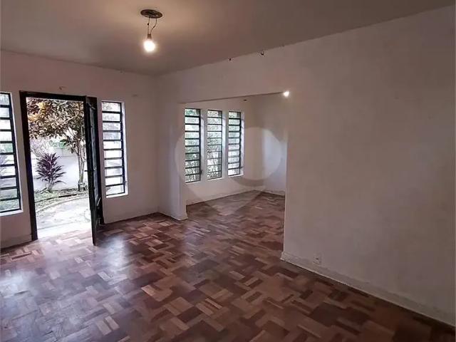Casa / Sobrado para Venda em São Paulo/SP Brooklin 2 Quartos
