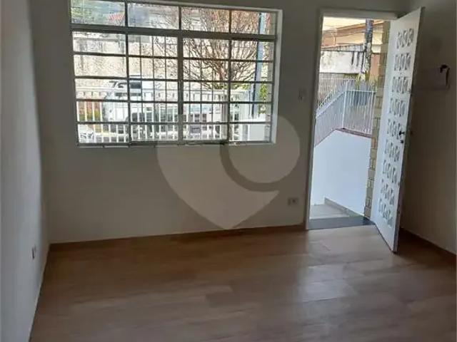 Casa / Sobrado para Venda em São Paulo/SP Brooklin 2 Quartos