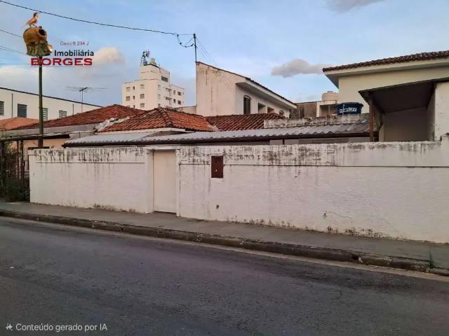Casa / Sobrado para Venda em São Paulo/SP Brooklin 2 Quartos