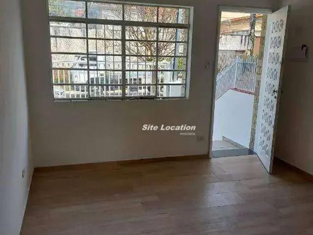 Casa / Sobrado para Venda em São Paulo/SP Brooklin 2 Quartos