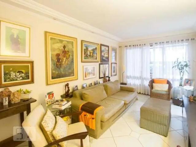 Casa / Sobrado para Venda em São Paulo/SP Brooklin 2 Quartos