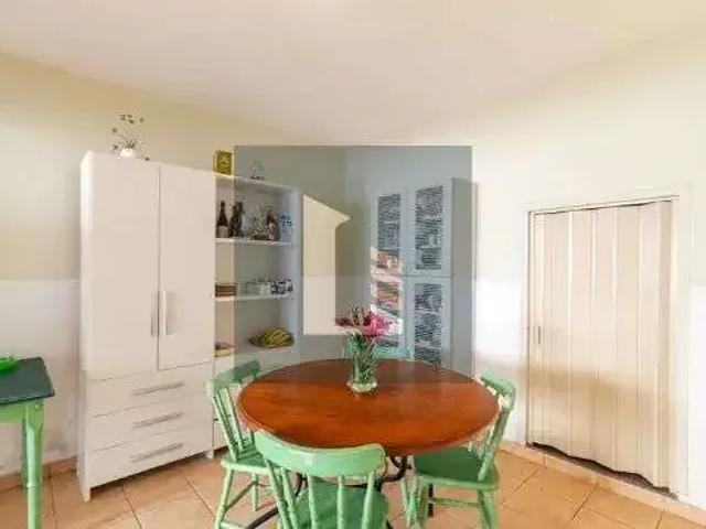 Casa / Sobrado para Venda em São Paulo/SP Brooklin 2 Quartos
