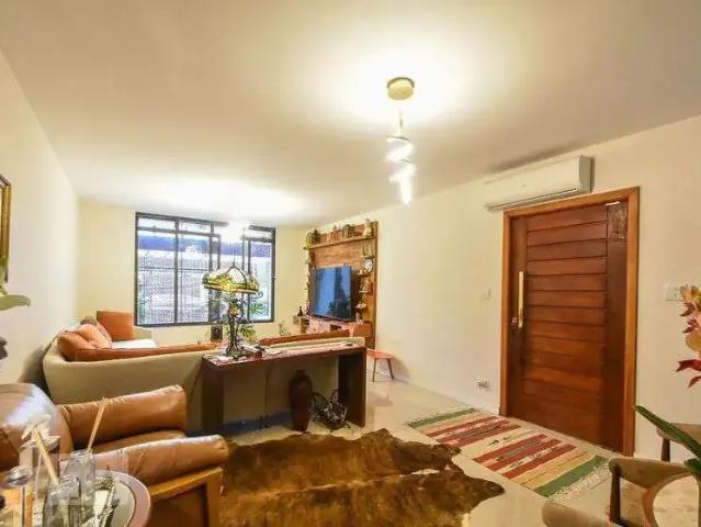 Casa / Sobrado para Venda em São Paulo/SP Brooklin 2 Quartos