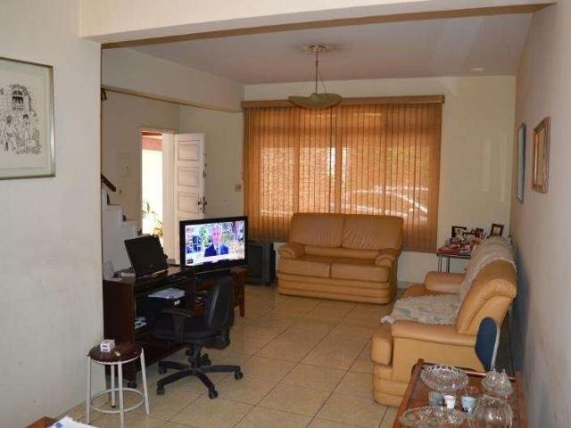 Casa / Sobrado para Venda em São Paulo/SP Brooklin 2 Quartos