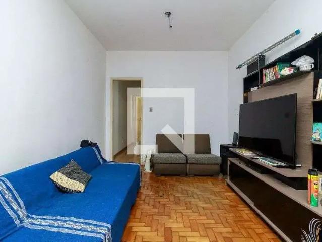 Casa / Sobrado para Venda em São Paulo/SP Brooklin 2 Quartos