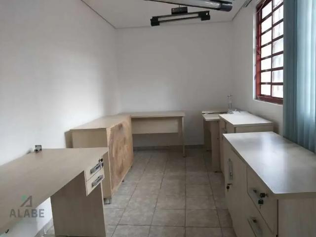 Casa / Sobrado para Venda em São Paulo/SP Brooklin 2 Quartos