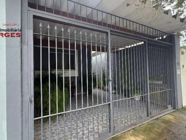 Casa / Sobrado para Venda em São Paulo/SP Brooklin 2 Quartos