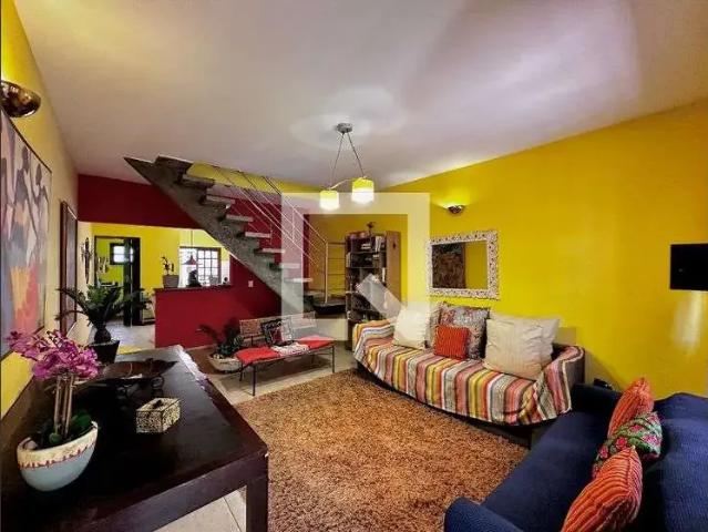 Casa / Sobrado para Venda em São Paulo/SP Brooklin 2 Quartos