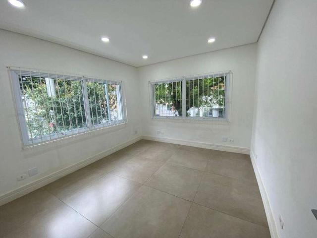 Casa / Sobrado para Venda em São Paulo/SP Brooklin 2 Quartos