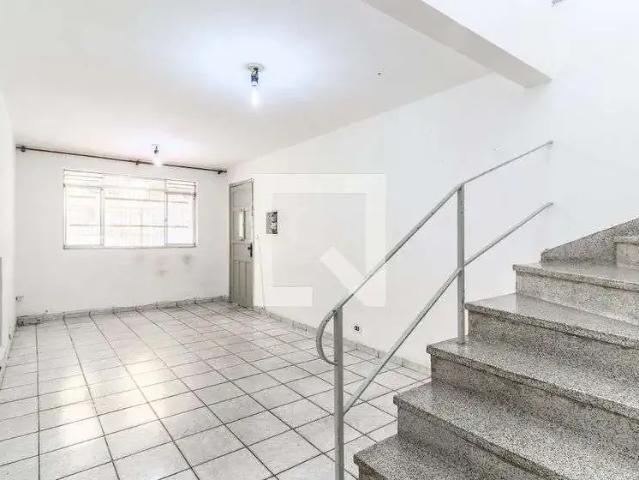 Casa / Sobrado para Venda em São Paulo/SP Brooklin 2 Quartos