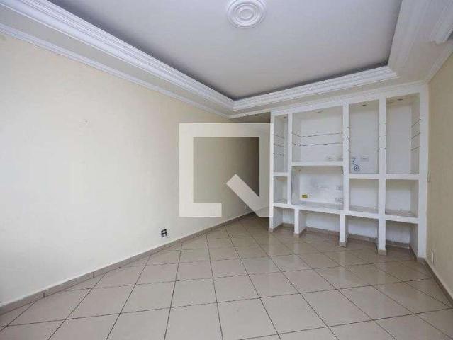 Casa / Sobrado para Venda em São Paulo/SP Brooklin 2 Quartos
