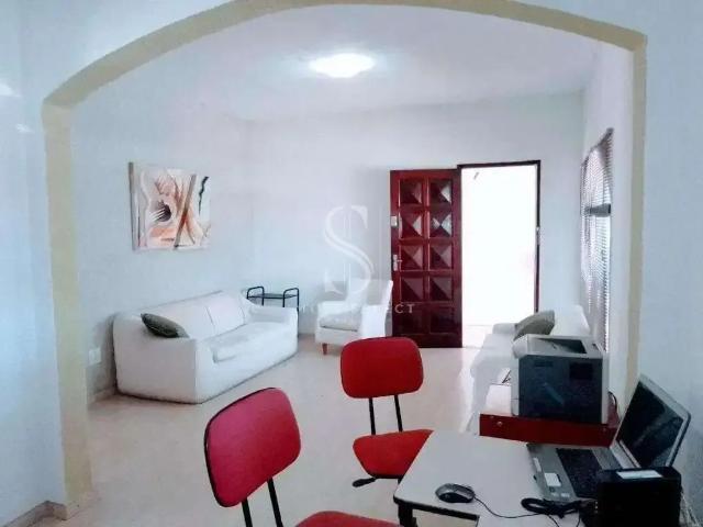 Casa / Sobrado para Venda em São Paulo/SP Brooklin 2 Quartos
