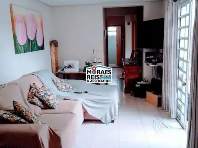 Casa / Sobrado para Venda em São Paulo/SP Brooklin 2 Quartos