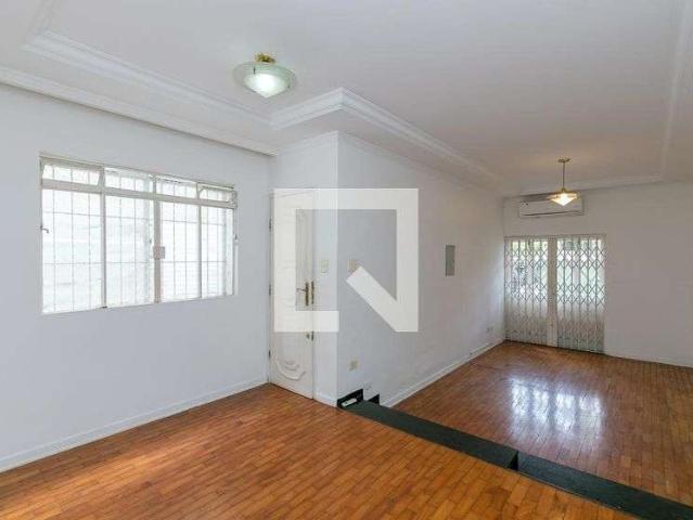 Casa / Sobrado para Venda em São Paulo/SP Brooklin 2 Quartos