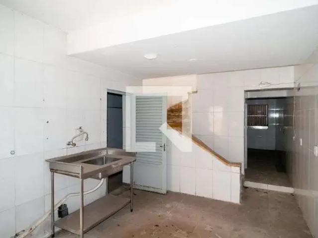 Casa / Sobrado para Venda em São Paulo/SP Brooklin 2 Quartos