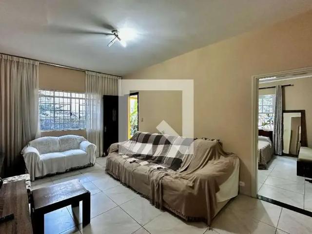 Casa / Sobrado para Venda em São Paulo/SP Brooklin 2 Quartos