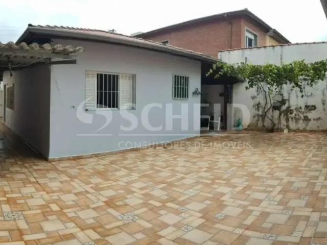 Casa / Sobrado para Venda em São Paulo/SP Brooklin 2 Quartos
