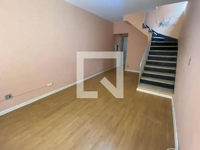 Casa / Sobrado para Venda em São Paulo/SP Brooklin 2 Quartos