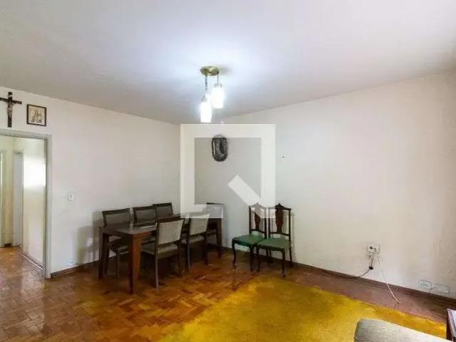 Casa / Sobrado para Venda em São Paulo/SP Brooklin 2 Quartos