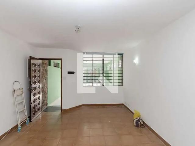 Casa / Sobrado para Venda em São Paulo/SP Brooklin 2 Quartos