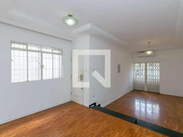 Casa / Sobrado para Venda em São Paulo/SP Brooklin 2 Quartos