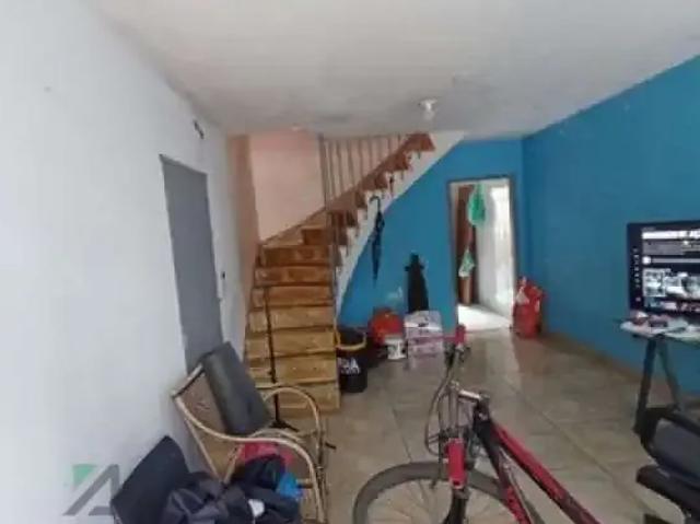 Casa / Sobrado para Venda em São Paulo/SP Brooklin 2 Quartos