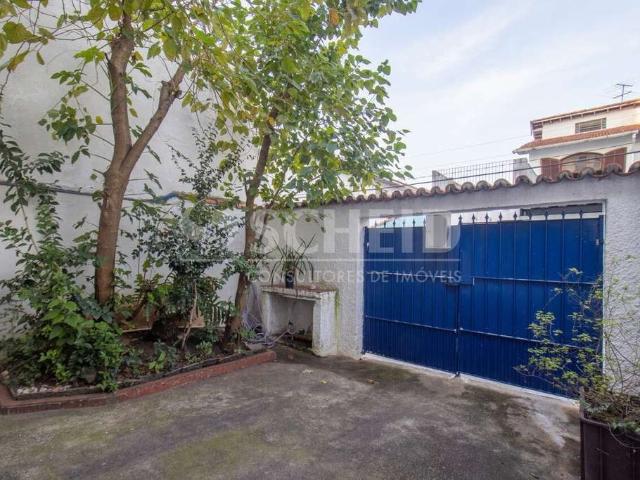 Casa / Sobrado para Venda em São Paulo/SP Brooklin 2 Quartos