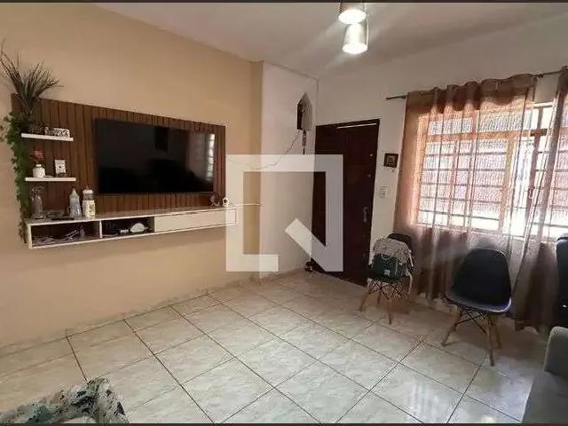 Casa / Sobrado para Venda em São Paulo/SP Brooklin 2 Quartos