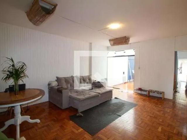 Casa / Sobrado para Venda em São Paulo/SP Brooklin 2 Quartos