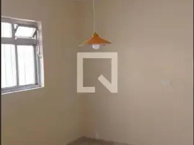 Casa / Sobrado para Venda em São Paulo/SP Brooklin 3 Quartos