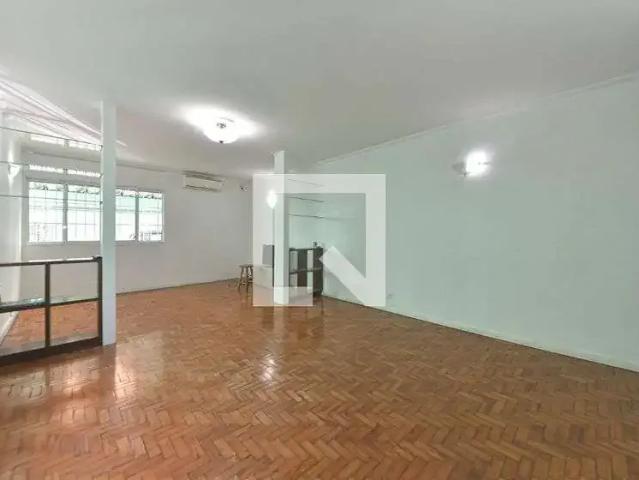Casa / Sobrado para Venda em São Paulo/SP Brooklin 3 Quartos