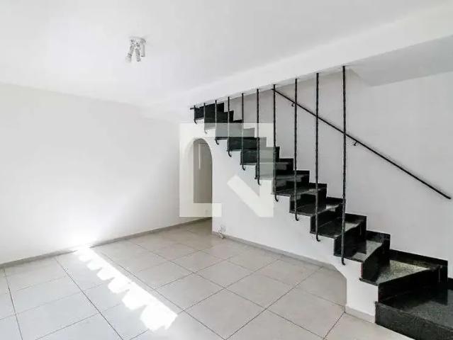 Casa / Sobrado para Venda em São Paulo/SP Brooklin 3 Quartos