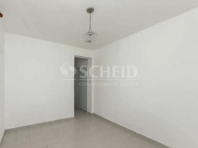 Casa / Sobrado para Venda em São Paulo/SP Brooklin 3 Quartos