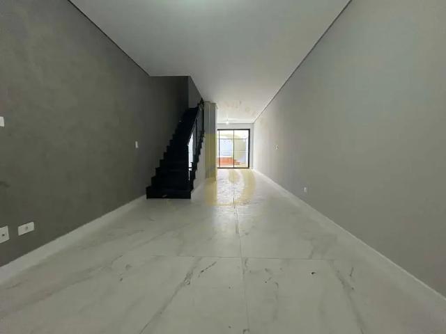 Casa / Sobrado para Venda em São Paulo/SP Brooklin 3 Quartos