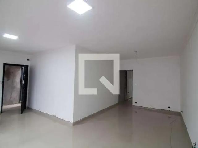 Casa / Sobrado para Venda em São Paulo/SP Brooklin 3 Quartos