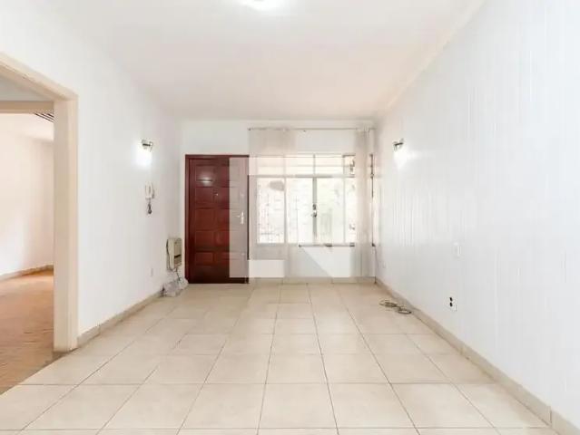 Casa / Sobrado para Venda em São Paulo/SP Brooklin 3 Quartos