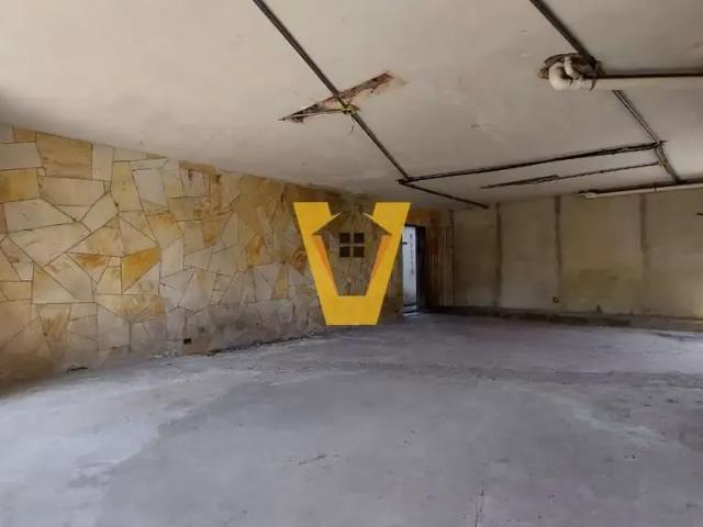 Casa / Sobrado para Venda em São Paulo/SP Brooklin 3 Quartos