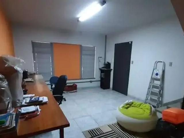 Casa / Sobrado para Venda em São Paulo/SP Brooklin 3 Quartos