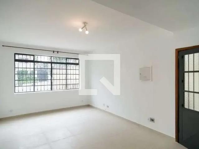 Casa / Sobrado para Venda em São Paulo/SP Brooklin 3 Quartos