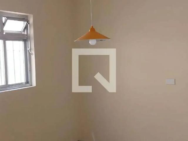 Casa / Sobrado para Venda em São Paulo/SP Brooklin 3 Quartos