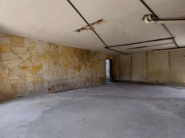 Casa / Sobrado para Venda em São Paulo/SP Brooklin 3 Quartos