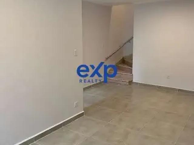 Casa / Sobrado para Venda em São Paulo/SP Brooklin 3 Quartos