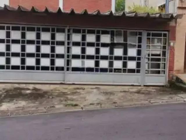 Casa / Sobrado para Venda em São Paulo/SP Brooklin 3 Quartos