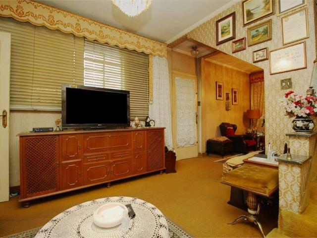Casa / Sobrado para Venda em São Paulo/SP Brooklin 3 Quartos