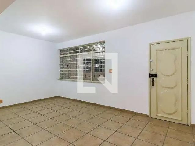 Casa / Sobrado para Venda em São Paulo/SP Brooklin 3 Quartos