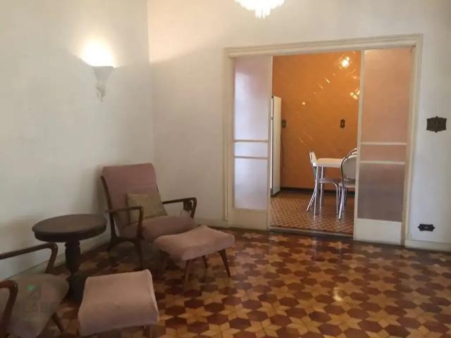 Casa / Sobrado para Venda em São Paulo/SP Brooklin 3 Quartos